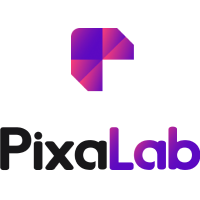 PixaLab — Run Your Entire Business in One App | AI Powered